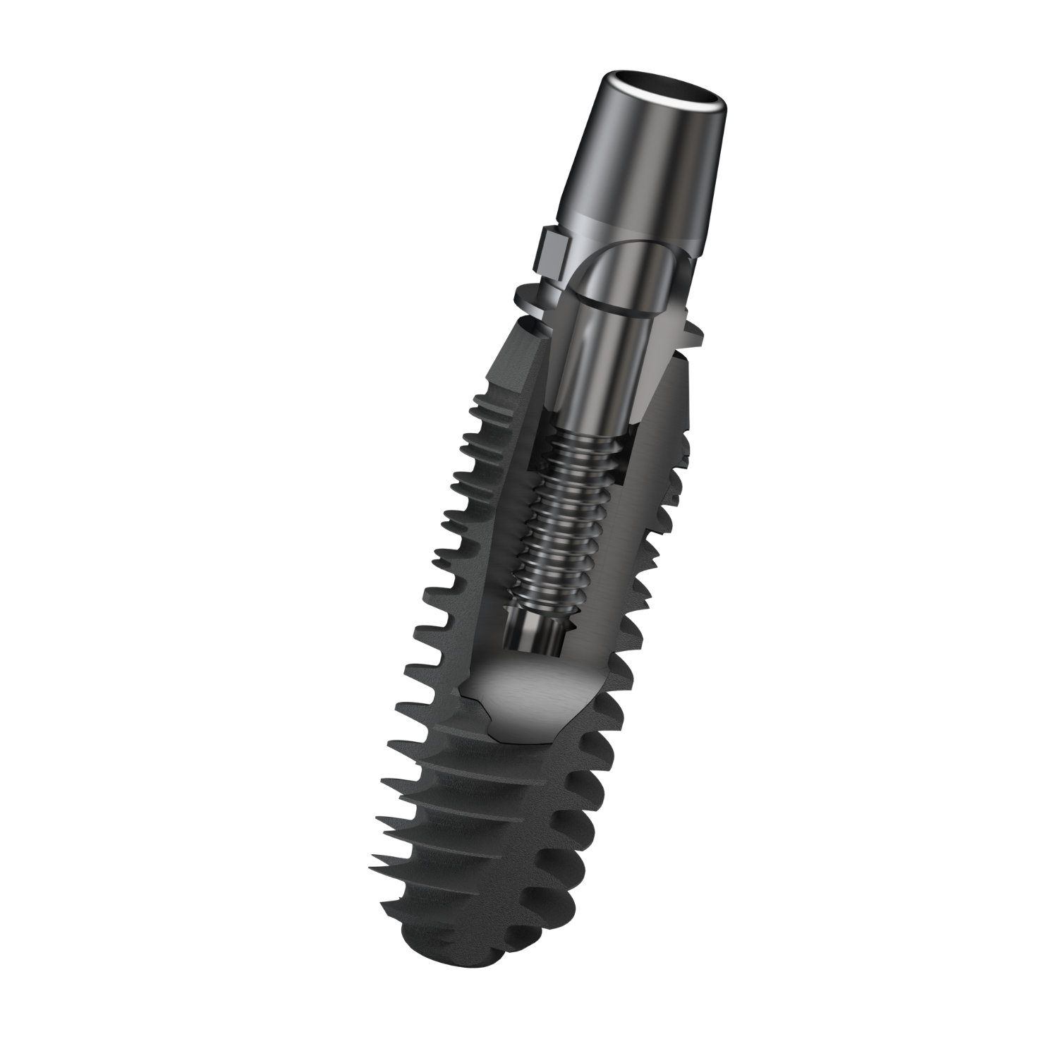 İmplant – Dti İmplant