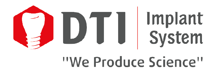 Ürünler – Dti İmplant